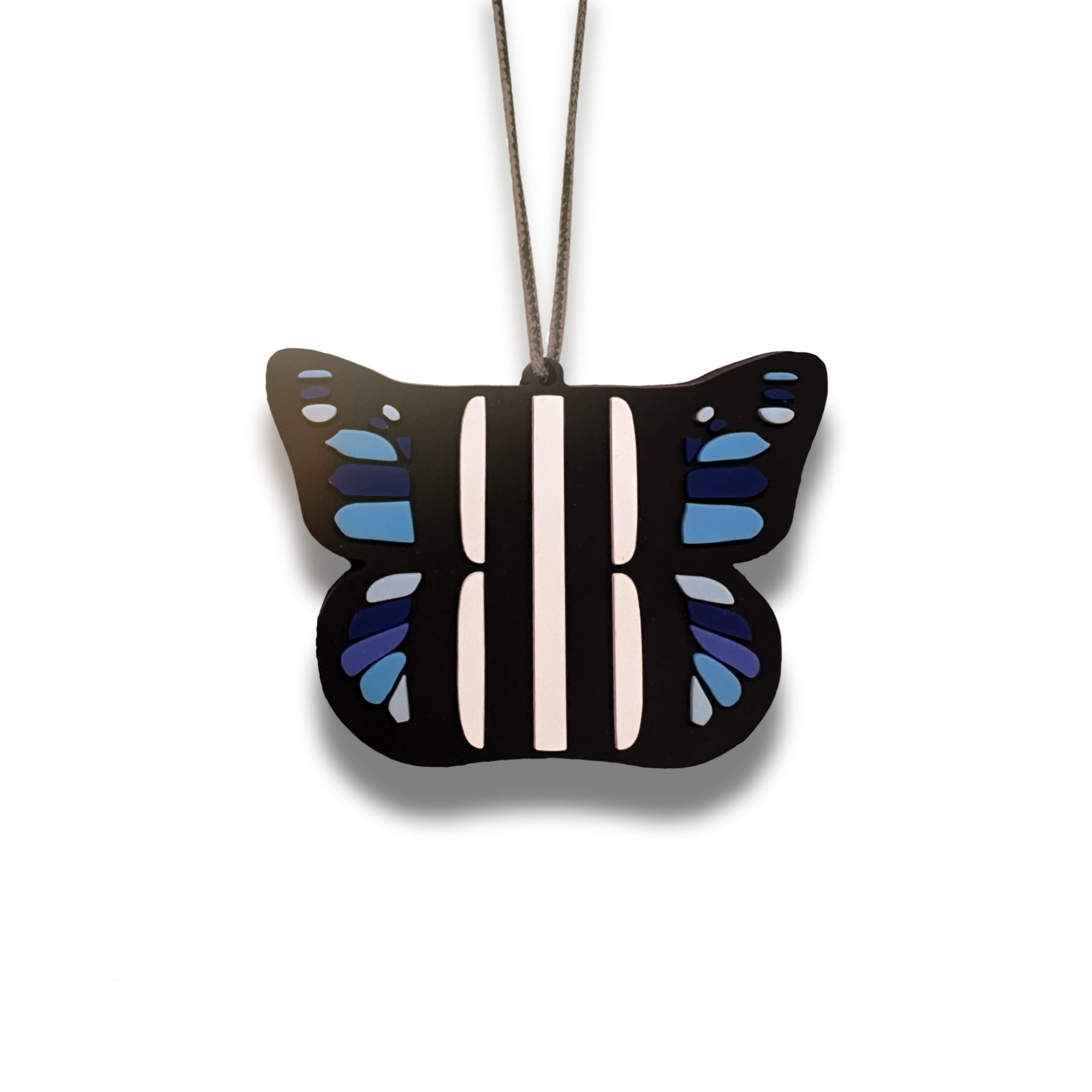 Grabbitz Official Merch Store - Tshirts, Jerseys, Hoodies, Hats, More