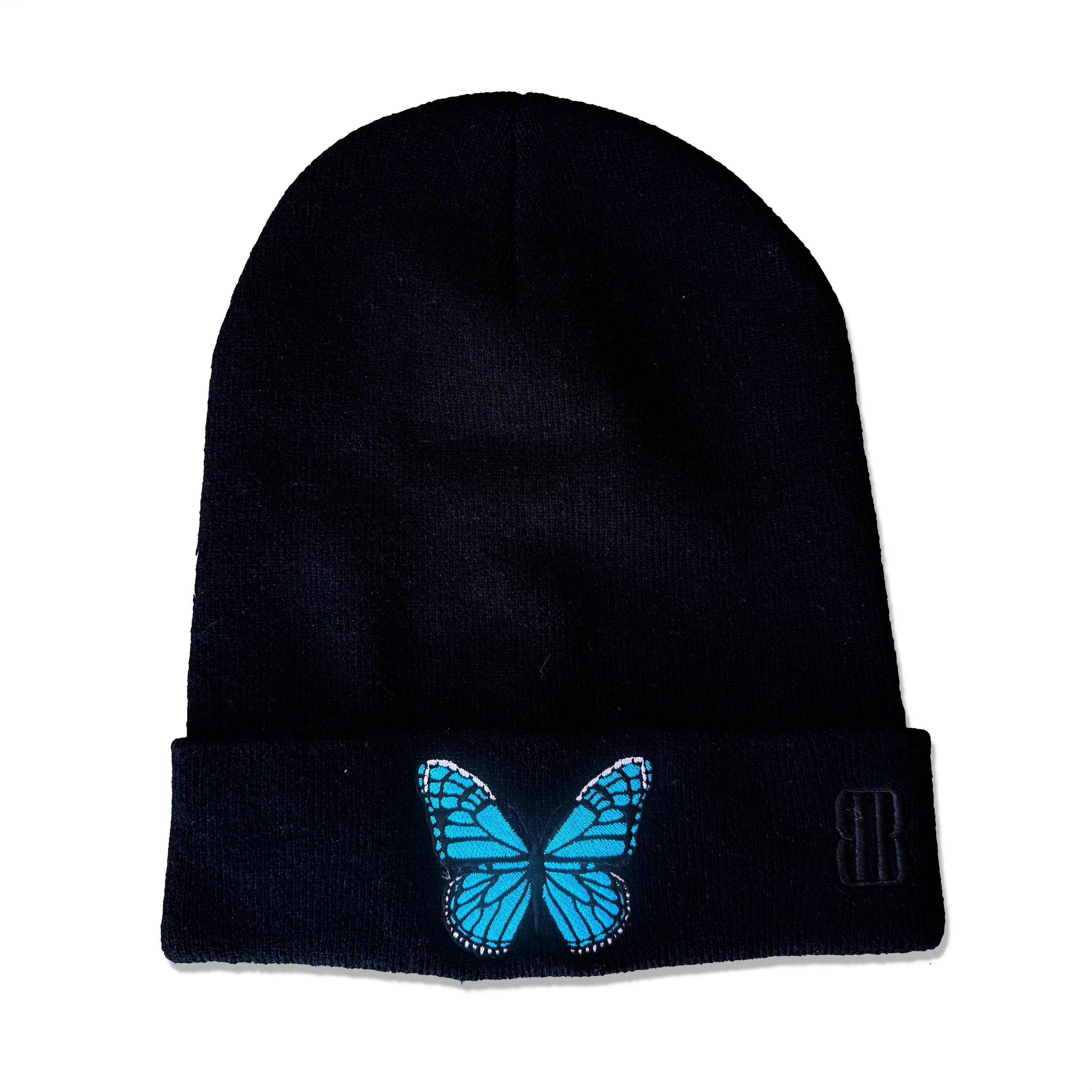 Grabbitz Official Merch Store - Tshirts, Jerseys, Hoodies, Hats, More