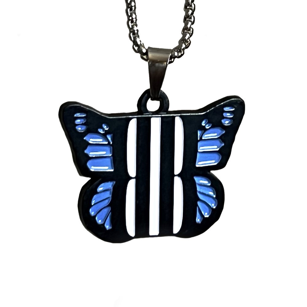 Grabbitz Official Merch Store - Tshirts, Jerseys, Hoodies, Hats, More