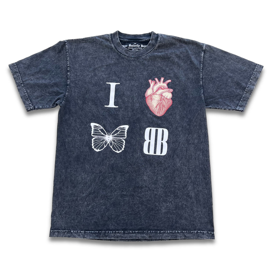 Grabbitz Official Merch Store - Tshirts, Jerseys, Hoodies, Hats, More